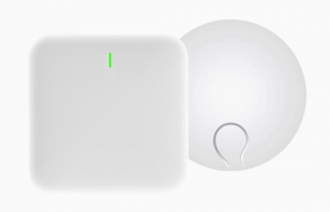 Start Hotspot APs I Start HotSpot Cloud WiFI software