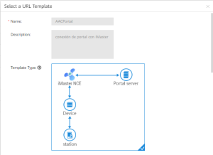 Huawei iMaster NCE-Campus - Help and support center